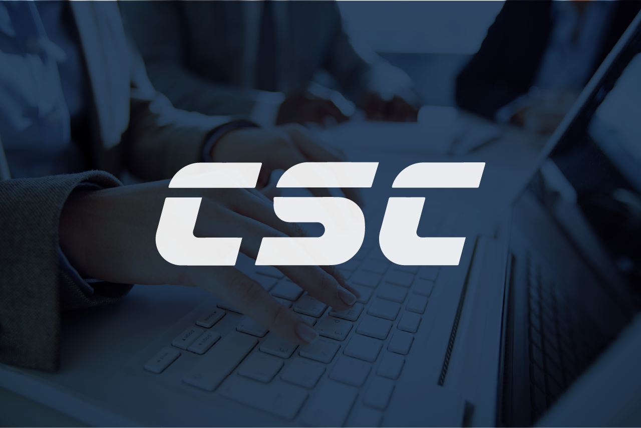 Laboratori Automazione e Industria 4.0 - CSC Group