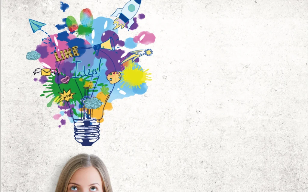 Corso di Formazione: Metodologie Didattiche Innovative con il Digitale ...